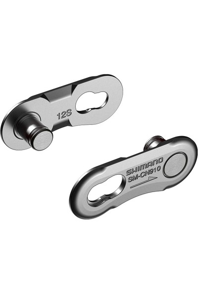 Shımano SM-CN910-12 Zincir Parçası Shımano SM-CN910-12 Zincir Parçası