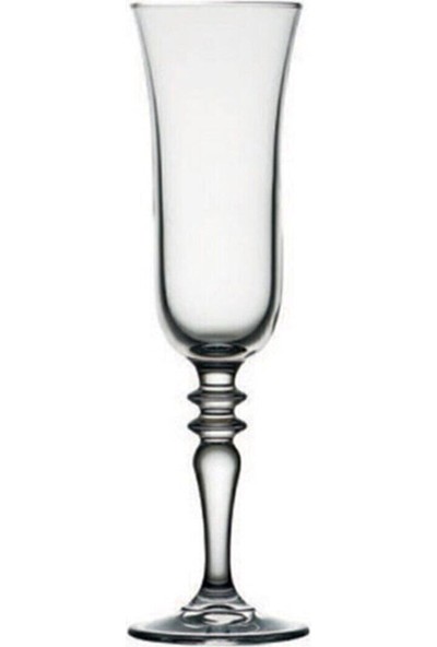 Paşabahçe Symphony Kahve Yanı Su Bardağı - 6 Lı Ayaklı Kadeh 440587 Paşabahçe Symphony Kahve Yanı Su Bardağı - 6 Lı Ayaklı Kadeh 440587