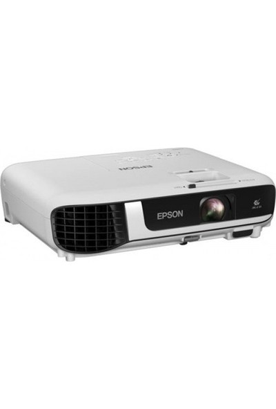 Epson EB-X51 Xga Projeksiyon Cihazı