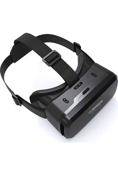 Vr Shinecon 3D 3.5- 6.0 Vr Shinecon 3D 3.5- 6.0