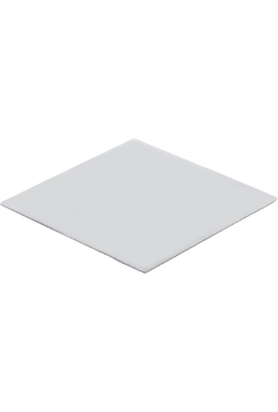 Pullsar Ice Dragon Thermal Pad 100*100*1.5 mm 17 W/m*k Pullsar Ice Dragon Thermal Pad 100*100*1.5 mm 17 W/m*k