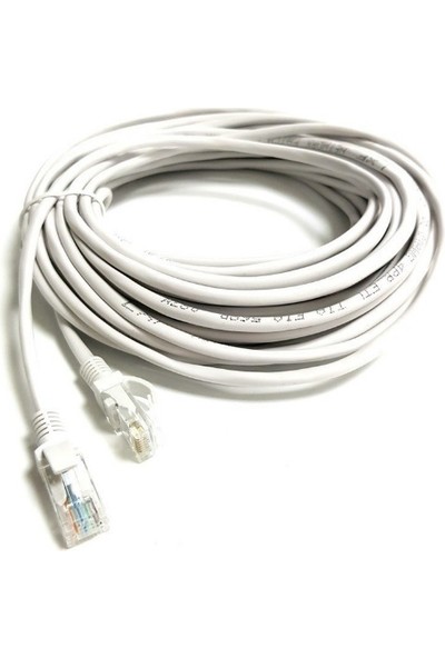 Krl Cat6 Ethernet Internet Lan Network Patch Kablo Krl Cat6 Ethernet Internet Lan Network Patch Kablo