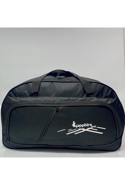 Sapphire Büyük Boy Seyahat Çanta 70 cm