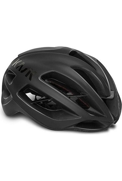 Kask Protone WG11 Askeri Yeşil-Mat Yeşil-L