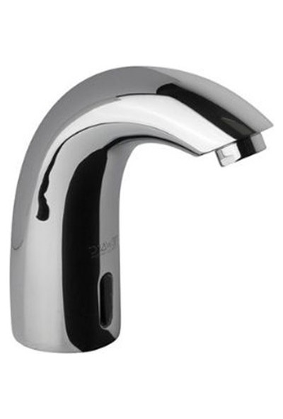 Newarc Elite Fotoselli Lavabo Bataryası Newarc Elite Fotoselli Lavabo Bataryası