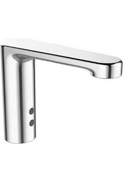 Bien Round Fotoselli Lavabo Bataryası BF25023113