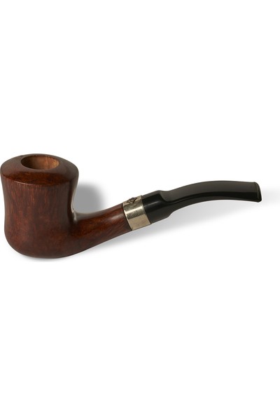 Royalstar Royal Star Freehand 243 Pipo Royalstar Royal Star Freehand 243 Pipo