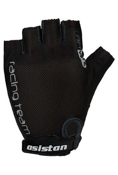 Asistan Cape Gl 200 Kısa Parmak Eldiven L