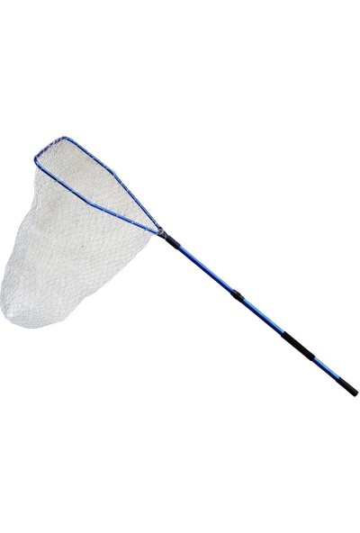 Captain 6775 215CM Teleskobik Kepçe Captain 6775 215CM Teleskobik Kepçe