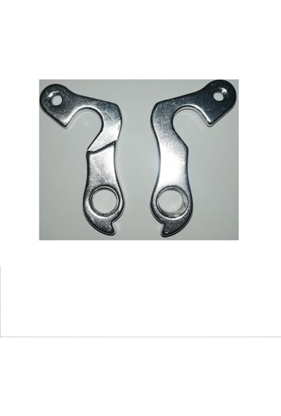 Taiwan Kadro Kulağı HG026