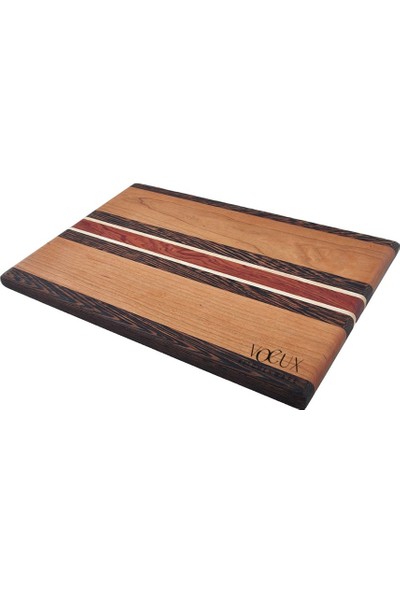 Voeux Henri Kesme Tahtası