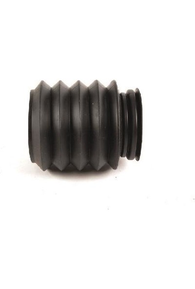 FEBI Bmw E39 Uyumlu Ön Amortisör Körüğü 31331091868