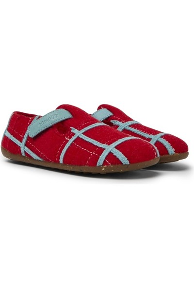 Camper Çocuk Günlük Ayakkabı Twins K800462-002