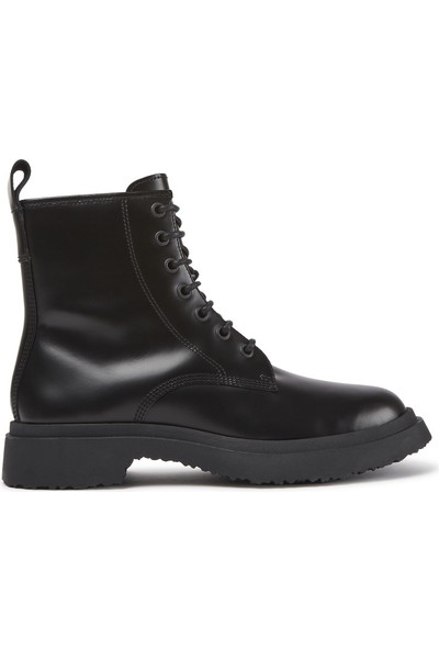 Camper Kadın Günlük Ayakkabı Walden K400569-001