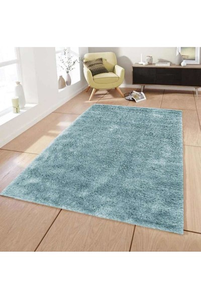 Andromeda Flora Loft Halı Andromeda Flora Loft Halı