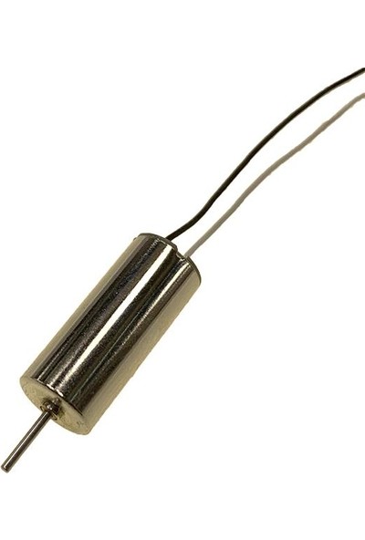 Motorobit 716 Yüksek Hızlı Drone Motoru