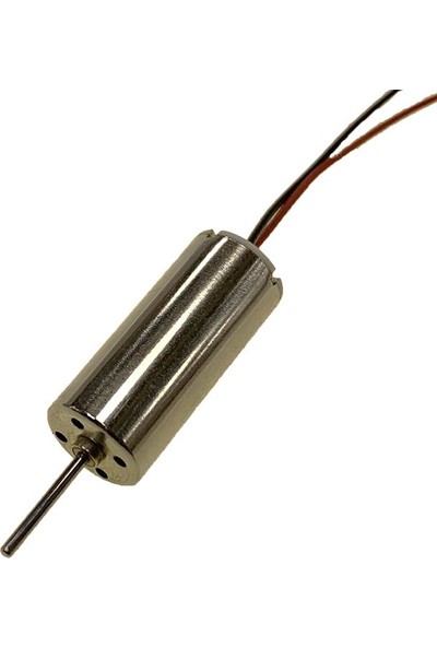 Motorobit 8520 Yüksek Hızlı Drone Motoru