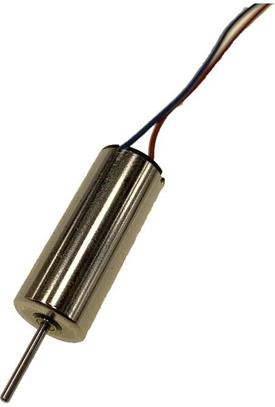 Motorobit 820 Yüksek Hızlı Drone Motoru