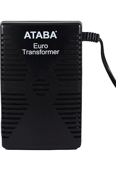 Ataba AT-1250S Switch Mod. Adaptör 12V-5A Ataba AT-1250S Switch Mod. Adaptör 12V-5A