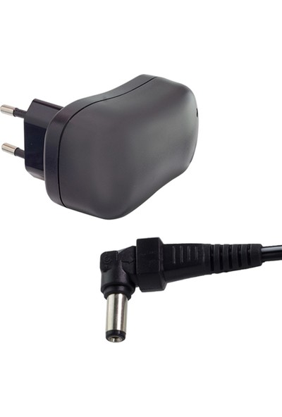 Ataba AT-511S 12 Volt 1 Amper Swıtch Mod. Adaptör Ataba AT-511S 12 Volt 1 Amper Swıtch Mod. Adaptör