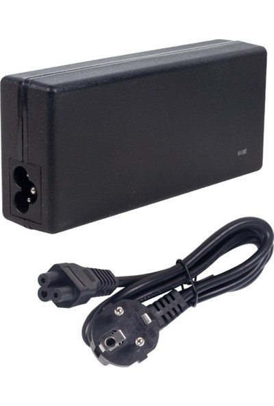 Notebook Adaptör SL-NBA90-AD-SA11-SAMSUNG 19V/4.74A 5.5*3.0 Uç Powermaster Notebook Adaptör SL-NBA90-AD-SA11-SAMSUNG 19V/4.74A 5.5*3.0 Uç Powermaster