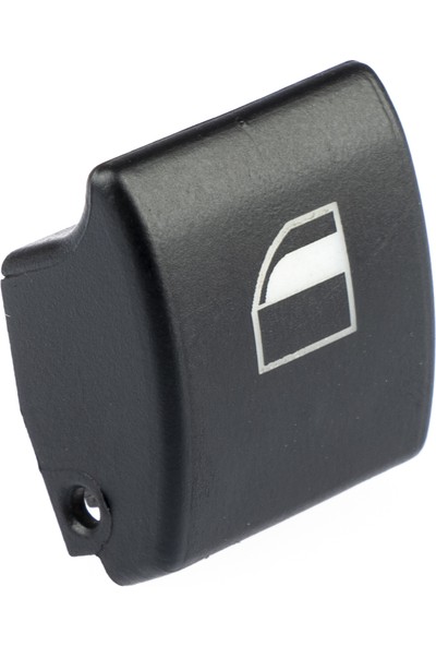 Spare Parts Garage Bmw E46 Için Cam Açma Butonu Kapağı 2'li Spare Parts Garage Bmw E46 Için Cam Açma Butonu Kapağı 2'li
