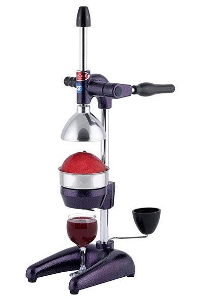 Cancan 0103 | Profesyonel Nar Tipi Pres Cancan 0103 | Profesyonel Nar Tipi Pres