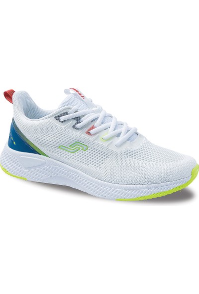 Jump 26623 Fileli Erkek Spor Ayakkabı Jump 26623 Fileli Erkek Spor Ayakkabı