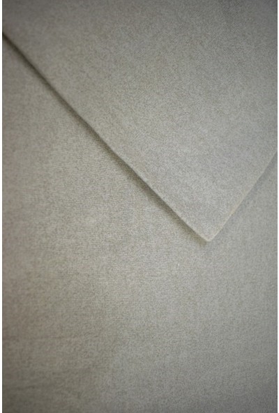 Miabella Home Tek Kişilik Flanel Lastikli Çarşaf Takımı 100 x 200 x 30 cm
