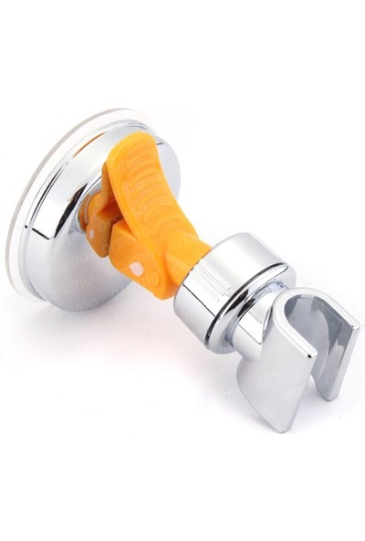 Arsimo Vakumlu Vantuzlu Duş Askısı Mafsal