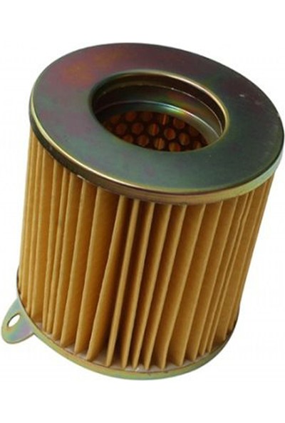 Lınhaı 200 Atv Hava Filtresi Lınhaı 200 Atv Hava Filtresi