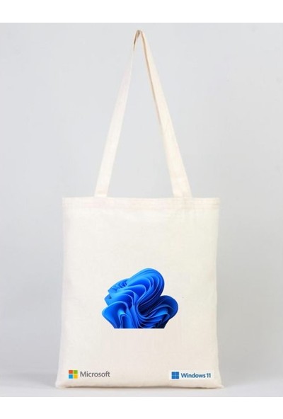 Microsoft Bez Çanta