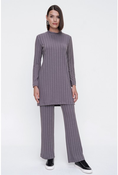 Aker 15291111 Yarım Balıkçı Fitilli Tunik Aker 15291111 Yarım Balıkçı Fitilli Tunik