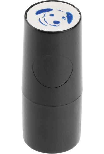 Homyl 1 Adet Premium Golf Topu Stamper Damga Işaretleyici Gösterim Mühür Sembol Su Geçirmez -, 5.3x2.1 cm Köpek Kafası (Yurt Dışından) Homyl 1 Adet Premium Golf Topu Stamper Damga Işaretleyici Gösterim Mühür Sembol Su Geçirmez -, 5.3x2.1 cm Köpek Kafası (Yurt Dışından)