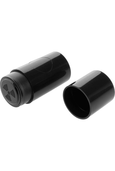Homyl 1 Adet Premium Golf Topu Stamper Damga Işaretleyici Gösterim Mühür Sembol Su Geçirmez -, 5.3x2.1 cm Fan (Yurt Dışından) Homyl 1 Adet Premium Golf Topu Stamper Damga Işaretleyici Gösterim Mühür Sembol Su Geçirmez -, 5.3x2.1 cm Fan (Yurt Dışından)
