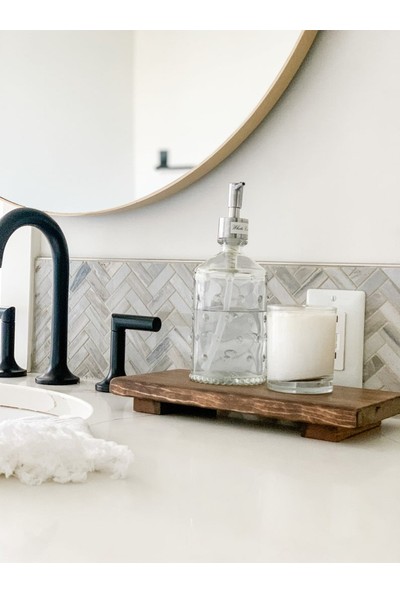 Postotto Ayaklı Stand - Sunum Tahtası-Organizer Postotto Ayaklı Stand - Sunum Tahtası-Organizer