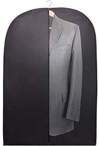 Hitfoni Takım Elbise Kılıfı, Takım Elbise Kılıfı