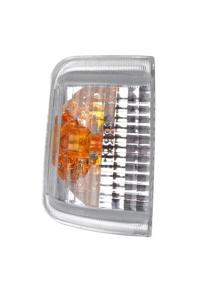 Favori Oto Yedek Fiat Ayna Sinyali Sağ Sarı Boxer Iıı, Jumper Iıı, Ducato Iıı Favori Oto Yedek Fiat Ayna Sinyali Sağ Sarı Boxer Iıı, Jumper Iıı, Ducato Iıı