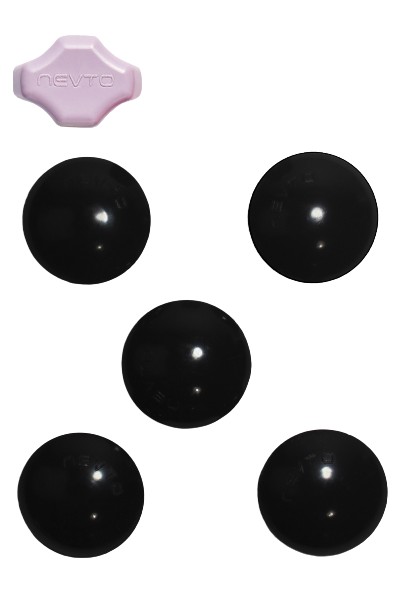 Nevto Nevresim Tokası 3 cm. Kalınlıkta 1 Adet Yorgan - Battaniyelere Uygun