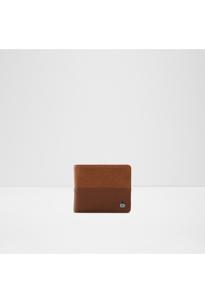 Aldo Palorus Çanta&cüzdan - Taba