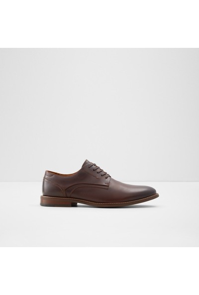 Aldo Lobsterflex Ayakkabı Oxford&loafer;şık Ayakkabı - Taba Aldo Lobsterflex Ayakkabı Oxford&loafer;şık Ayakkabı - Taba