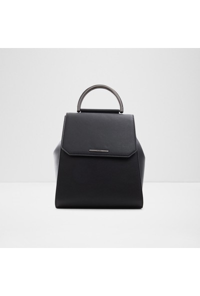 Aldo Ocan Sırt Çantaları - Siyah