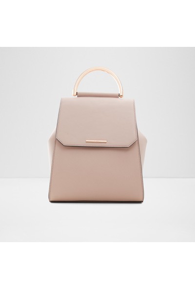 Aldo Ocan Sırt Çantaları - Pudra