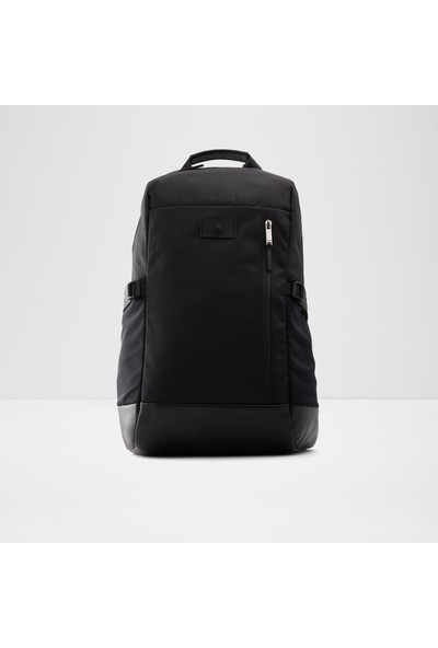 Aldo Glyco Çanta&cüzdan - Siyah