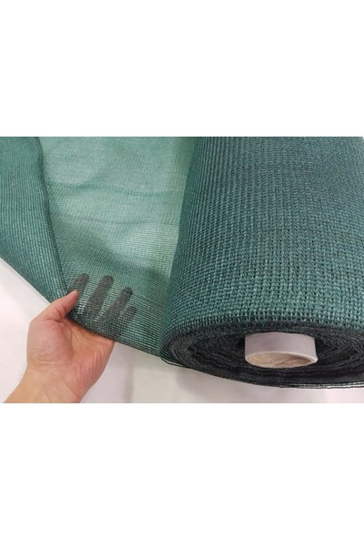 Edoplast 1,5X25 Metre %75 Gölgelik File Bahçe Duvarı Inşaat Otopark Çit Filesi Gölgeleme Filesi Duvar Kumaşı Tel Tülü Edoplast 1,5X25 Metre %75 Gölgelik File Bahçe Duvarı Inşaat Otopark Çit Filesi Gölgeleme Filesi Duvar Kumaşı Tel Tülü