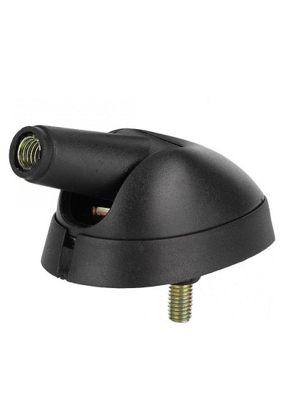 Bkm Opel Combo Anten Dibi 2012-2017