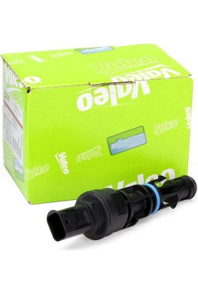 Valeo Renault Clio 1.2 Kilometre Sensörü 2001-2005