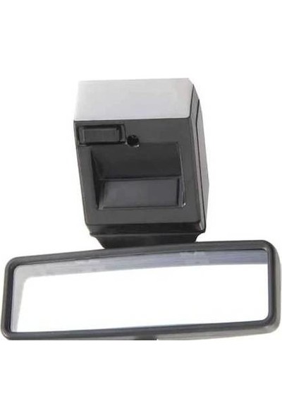 Bkm Tofaş Doğan Iç Dikiz Aynası Işıklı