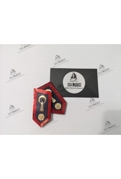 Silyon Jandarma Asayiş Spolet Silyon Jandarma Asayiş Spolet