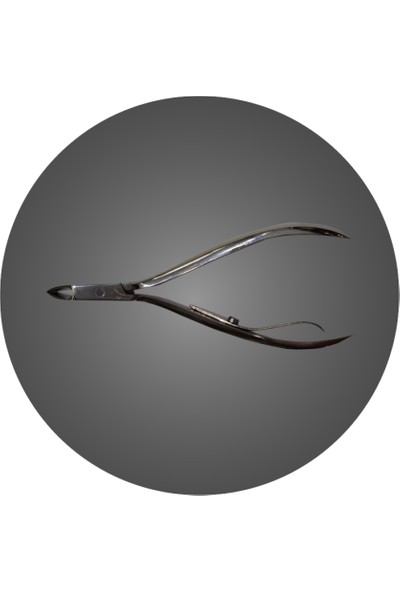 Solingen Dovo Krom Et Pensi 4mm